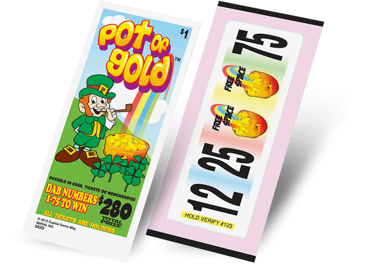 Upping Your Game - Spring 2024