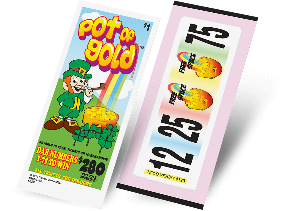 Upping Your Game - Spring 2025