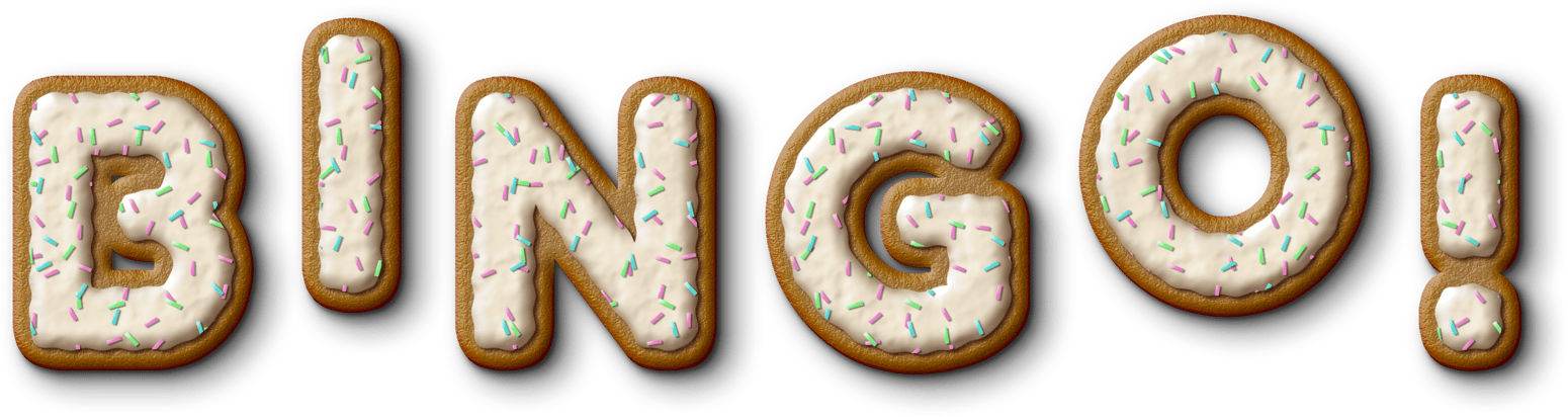 Upping Your Game - Summer 2024