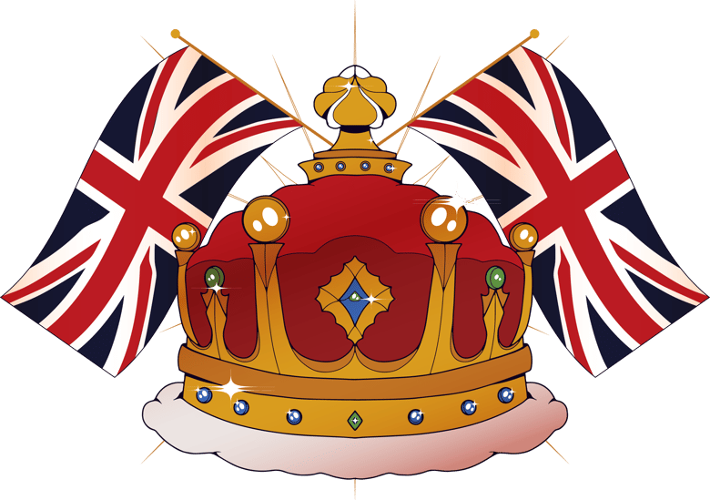 Spring 2023 - Bingo Hall Ideas